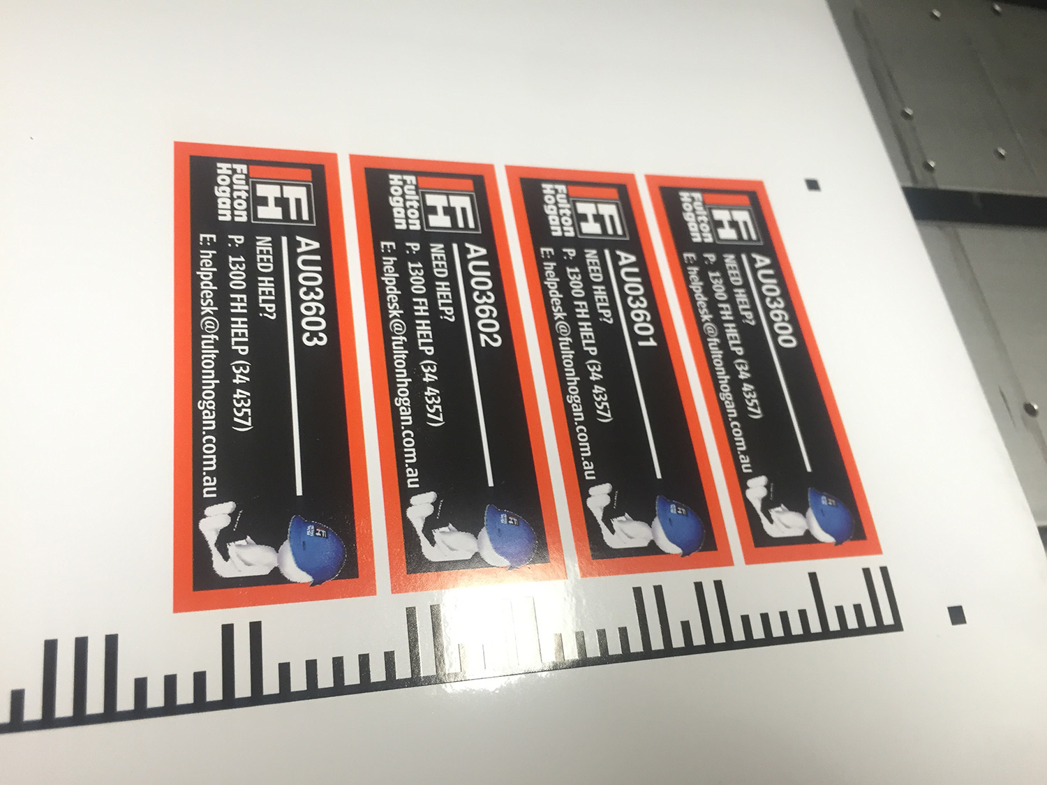 stickers – Planned Signs